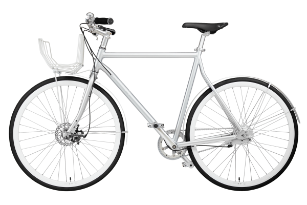 Homepage - Vélosophy Cycles