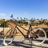 Introducing RE:CYCLE - Vélosophy Cycles
