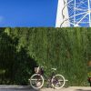 Introducing RE:CYCLE - Vélosophy Cycles
