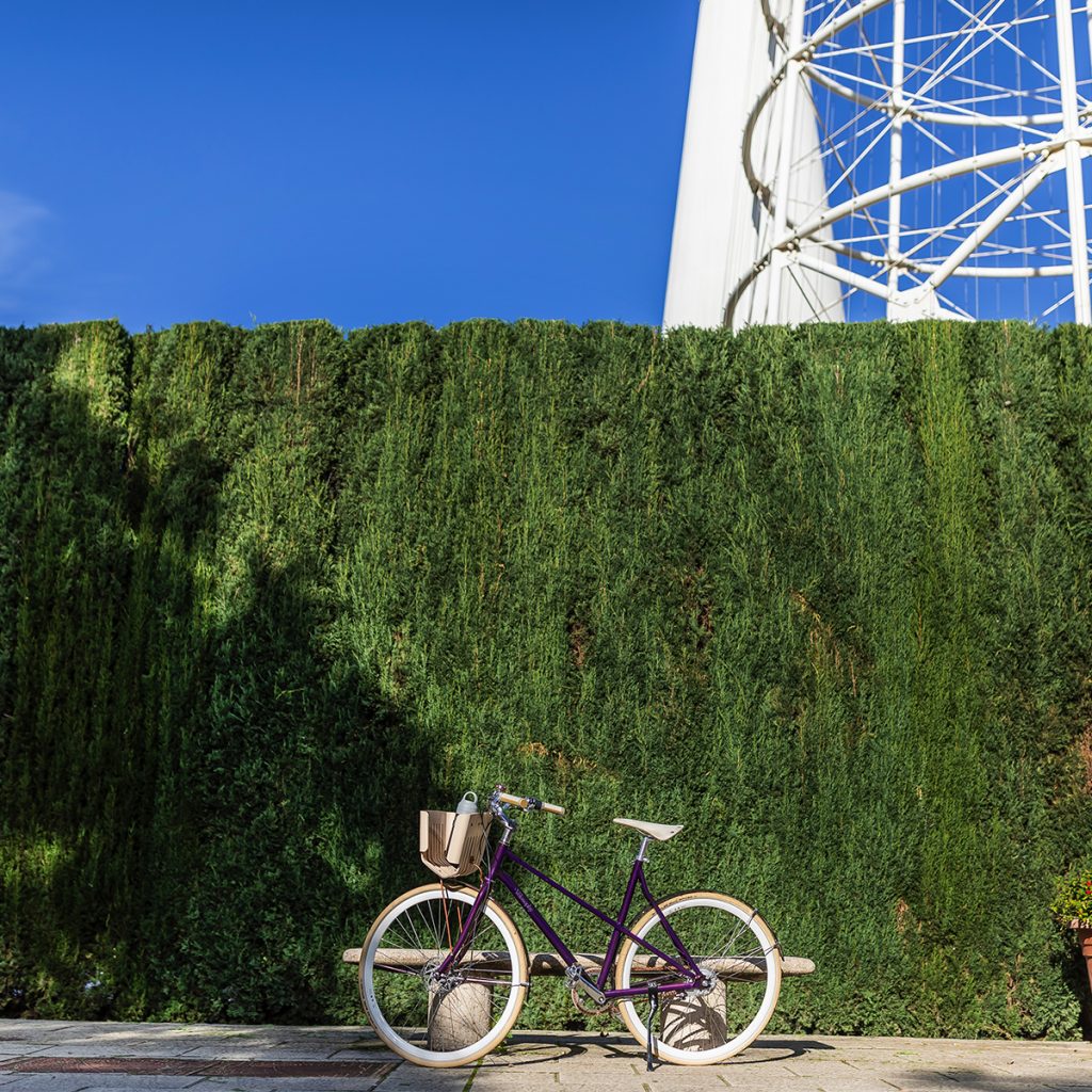 Introducing RE:CYCLE - Vélosophy Cycles