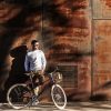Introducing RE:CYCLE - Vélosophy Cycles