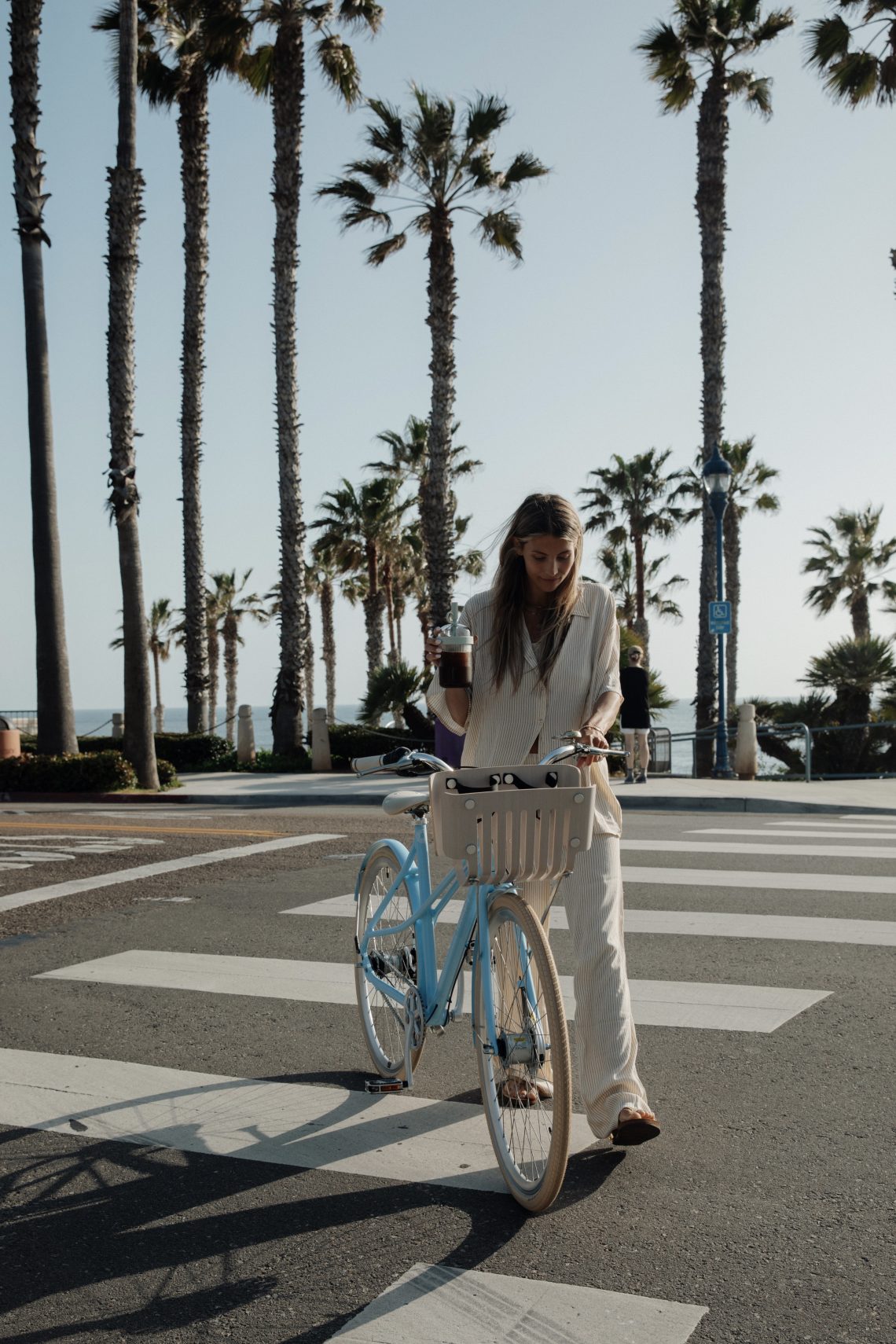 RE:CYCLE - Vélosophy Cycles
